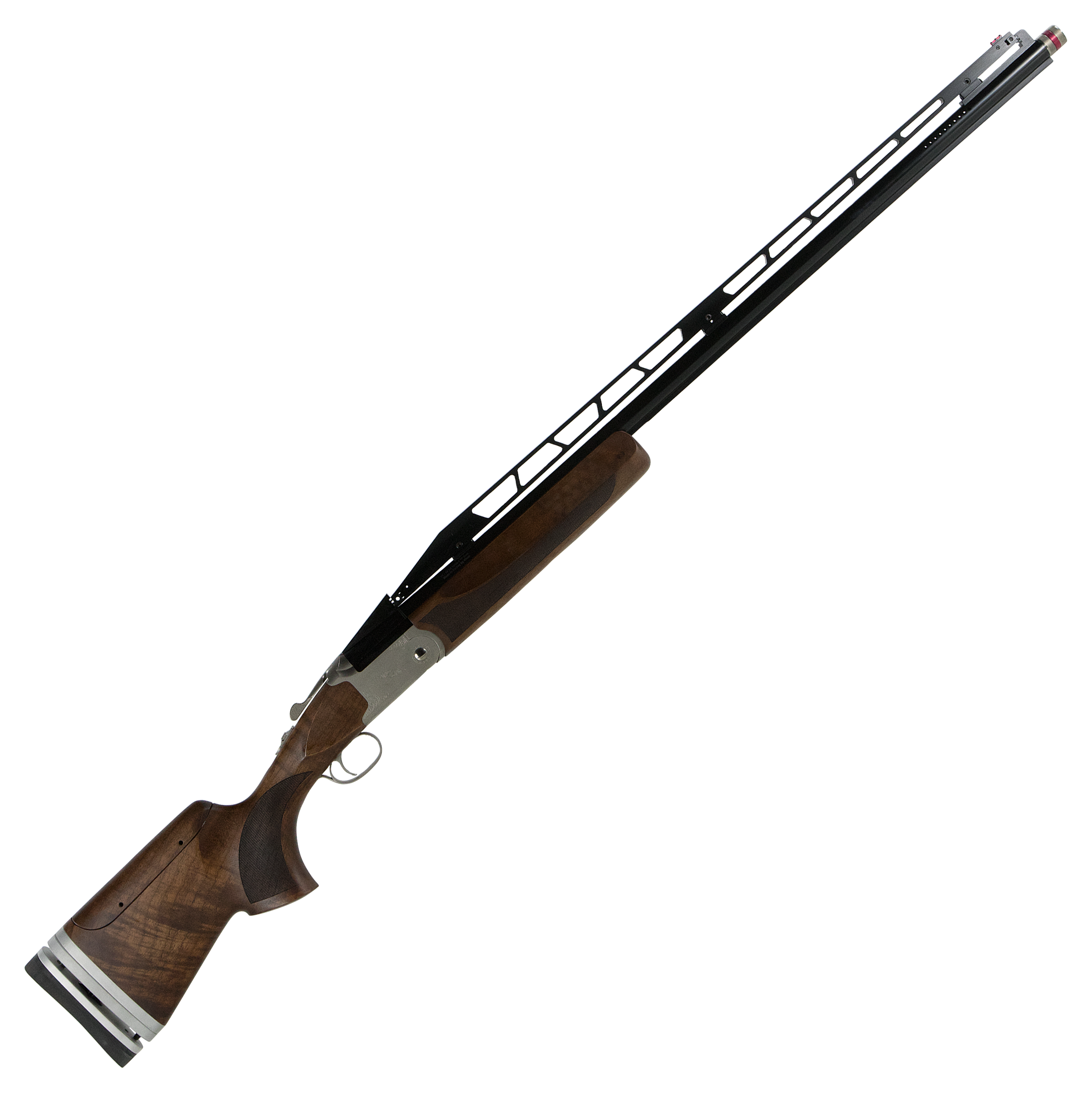 TriStar Trap TT-15 Topsingle Single-Shot Break-Action Shotgun | Mack's ...